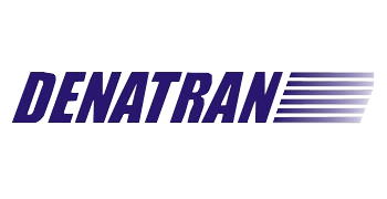 Denatran